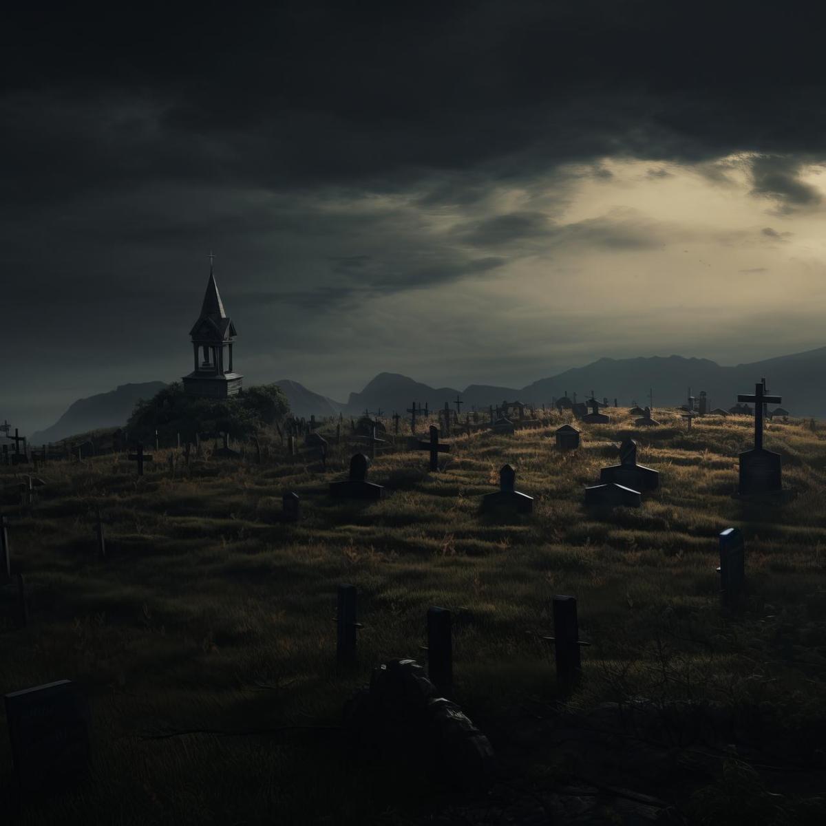 Words of Hope – Sinner Heart